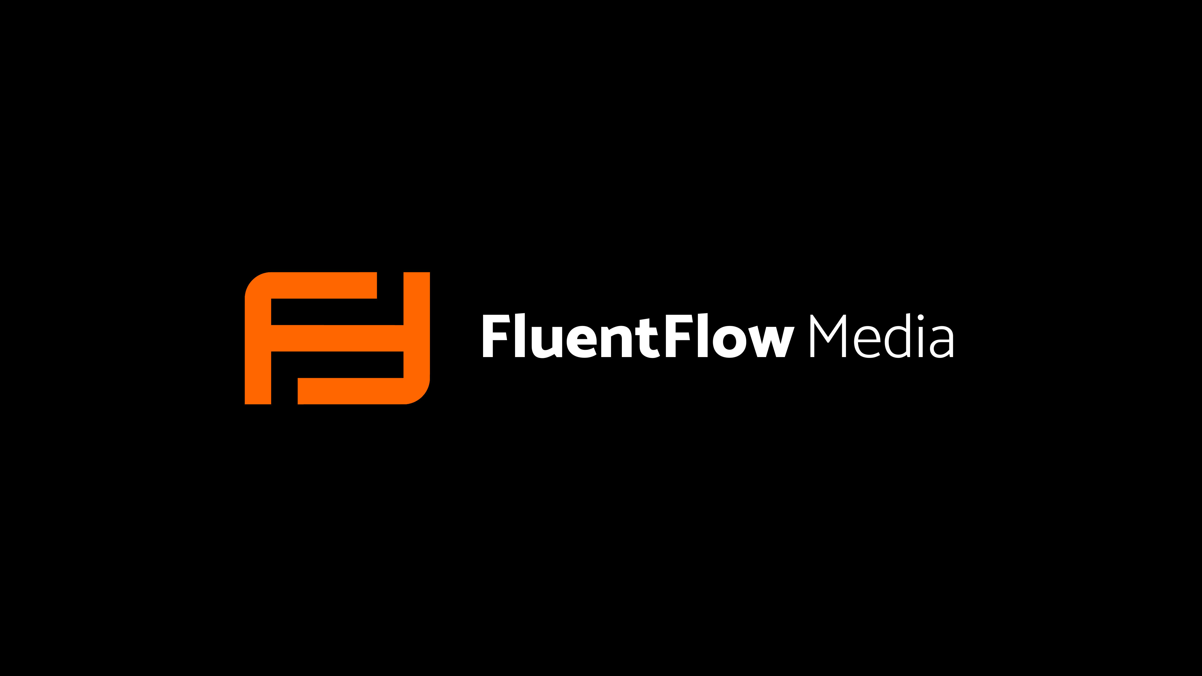 Impressum | FluentFlow Media
